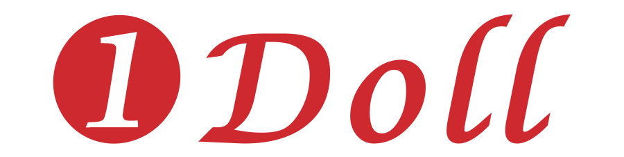 1Doll - 1Doll商城